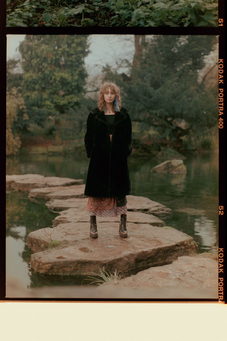 Line Up | Splendour Festival 2021