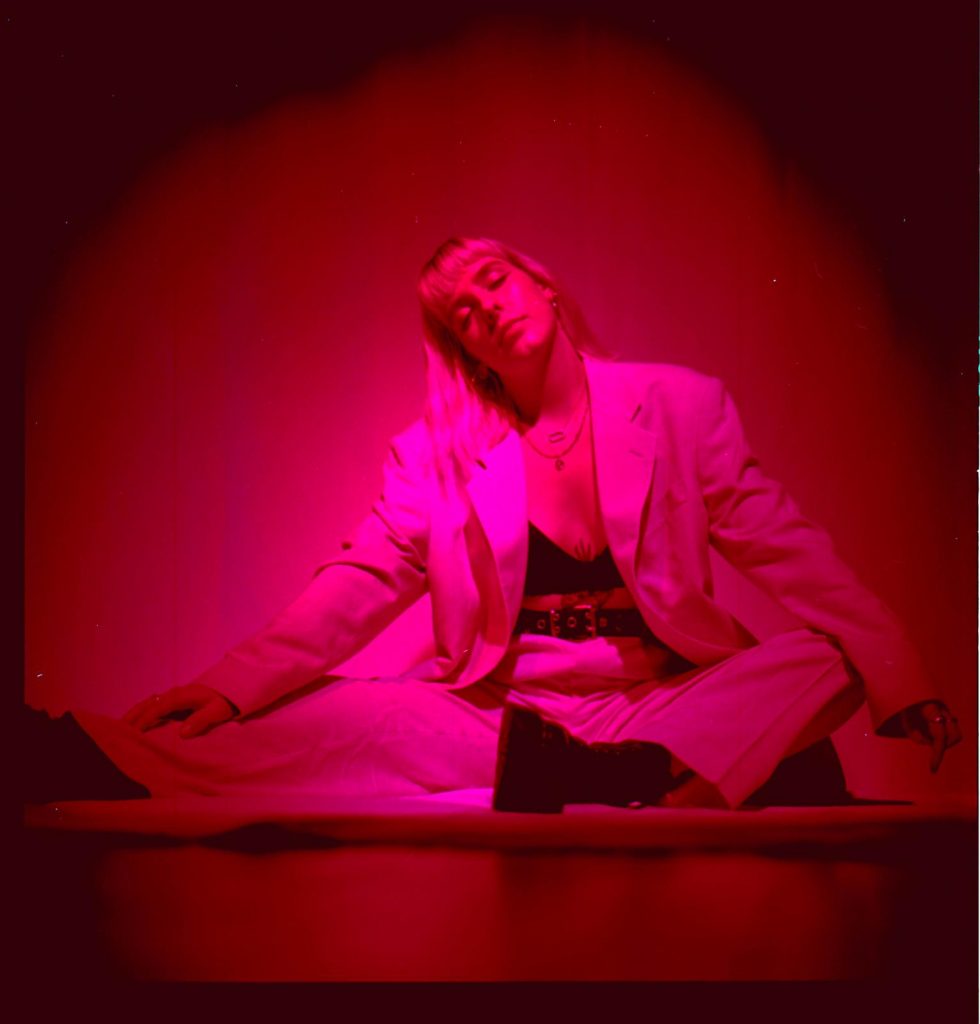 Line Up | Splendour Festival 2021