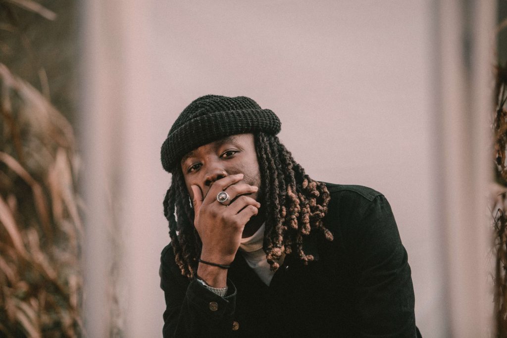 Line Up | Splendour Festival 2021