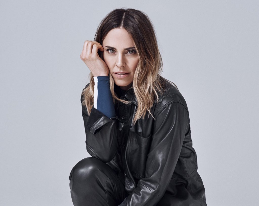 Line Up | Splendour Festival 2021