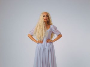 Line Up | Splendour Festival 2021