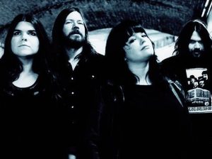 Line Up | Splendour Festival 2021