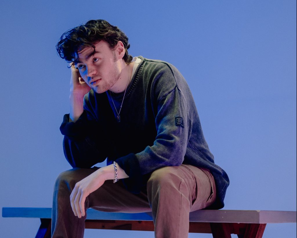 Line Up | Splendour Festival 2021