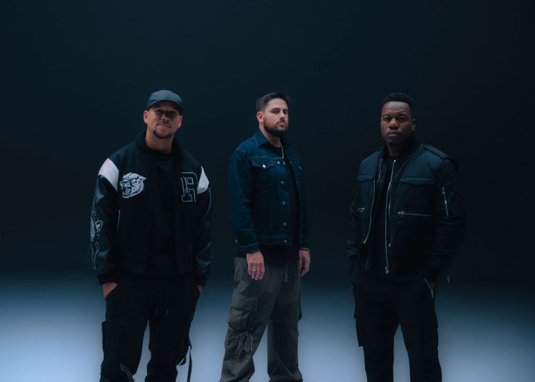 Line Up | Splendour Festival 2021