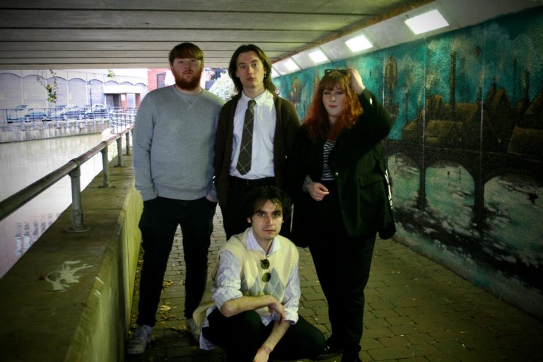 Line Up | Splendour Festival 2021