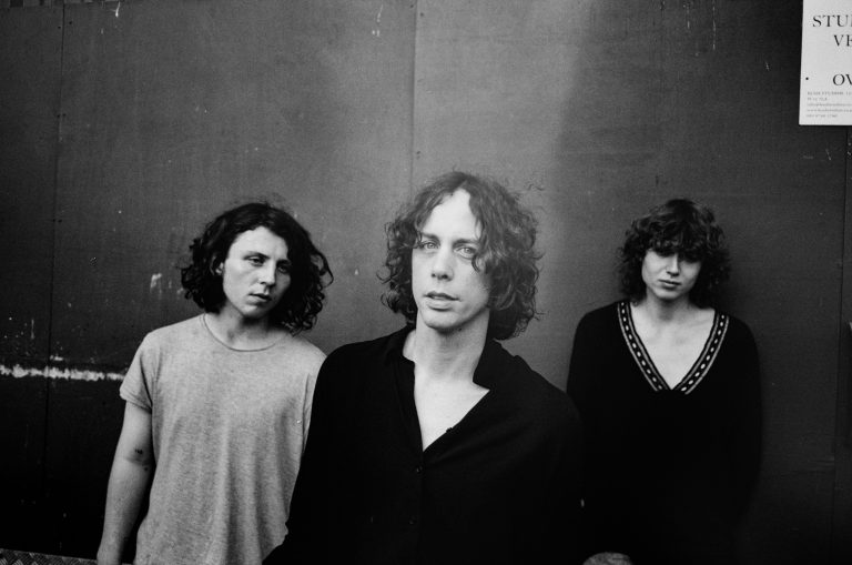 Line Up | Splendour Festival 2021