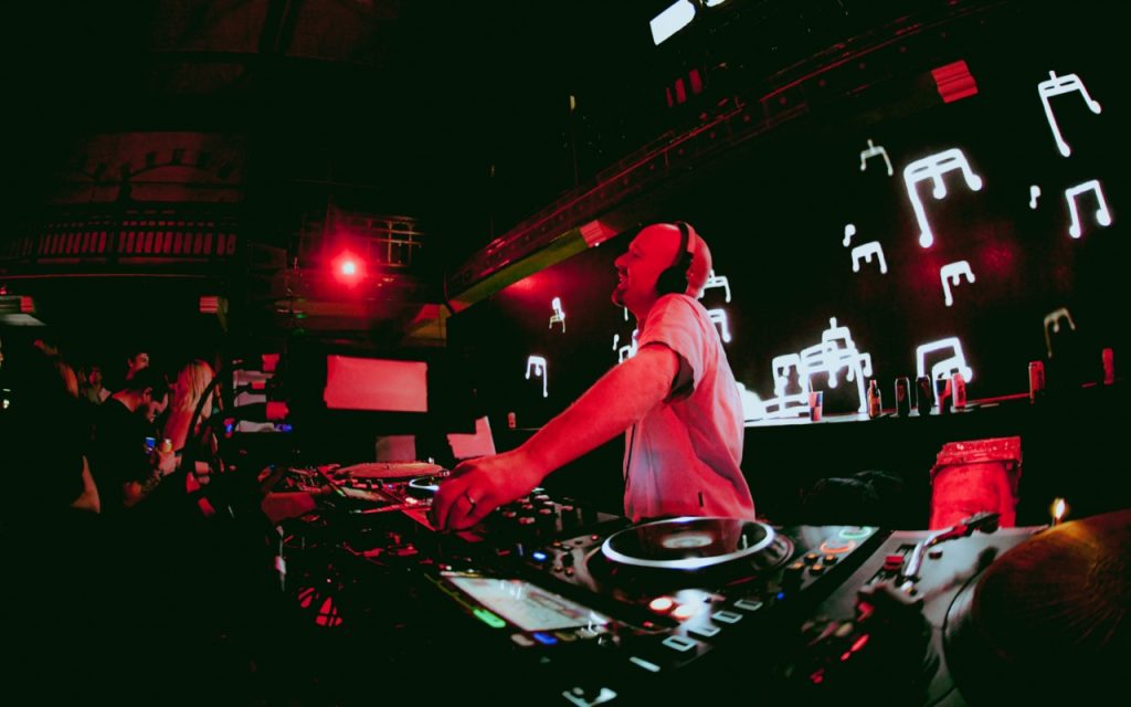 Line Up | Splendour Festival 2021