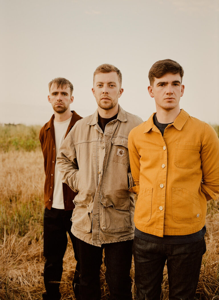 Line Up | Splendour Festival