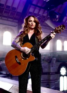 Line Up | Splendour Festival