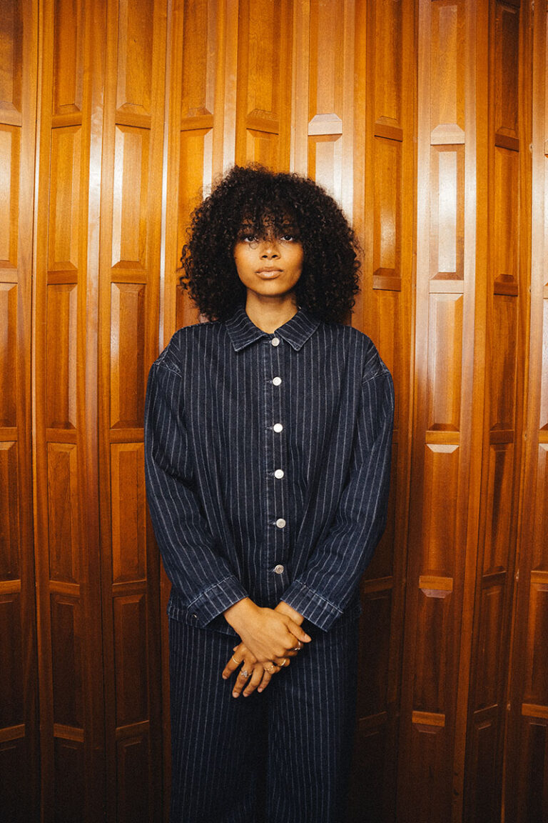 Line Up | Splendour Festival