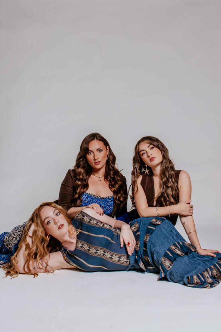 Line Up | Splendour Festival