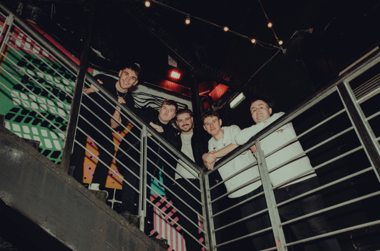 Line Up | Splendour Festival