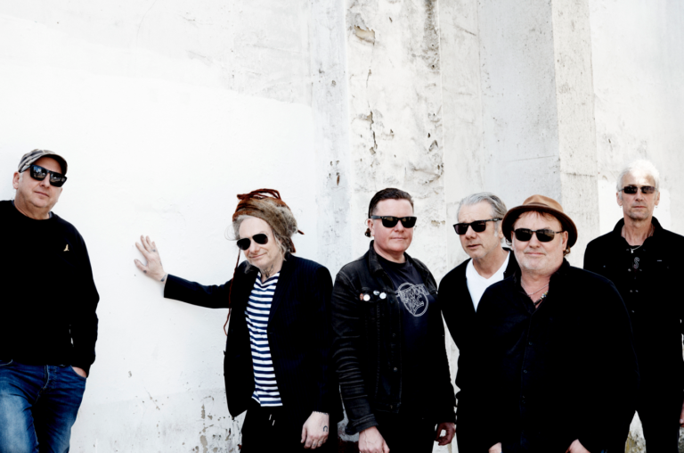 Line Up | Splendour Festival