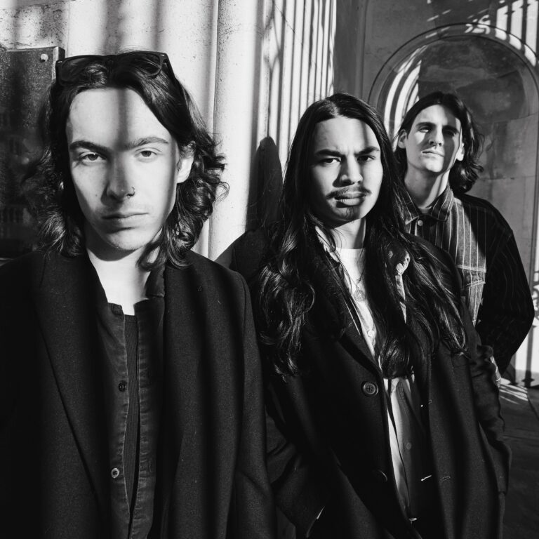 Line Up | Splendour Festival